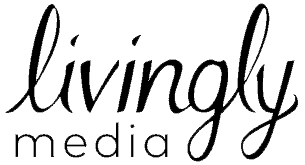 Tahure Recipes - Kawaling Pinoy