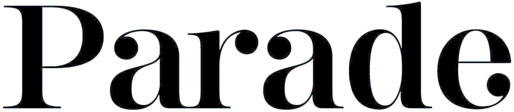 Tahure Recipes - Kawaling Pinoy