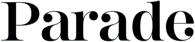 Tahure Recipes - Kawaling Pinoy