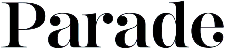 Tahure Recipes - Kawaling Pinoy