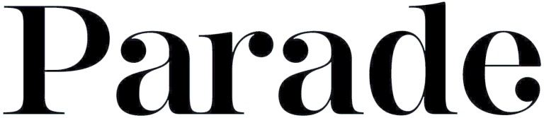 Tahure Recipes - Kawaling Pinoy