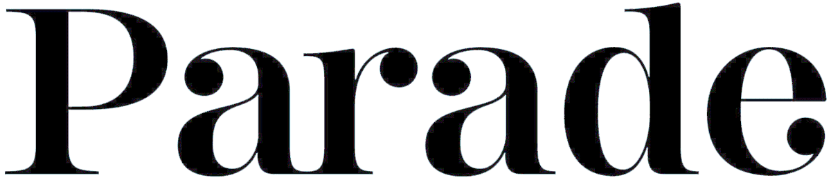 Tahure Recipes - Kawaling Pinoy