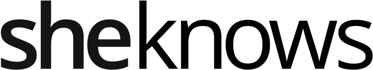 Tahure Recipes - Kawaling Pinoy