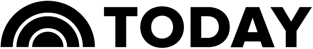 Tahure Recipes - Kawaling Pinoy