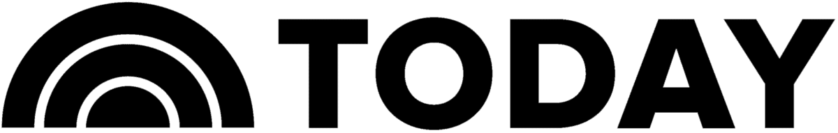 Tahure Recipes - Kawaling Pinoy