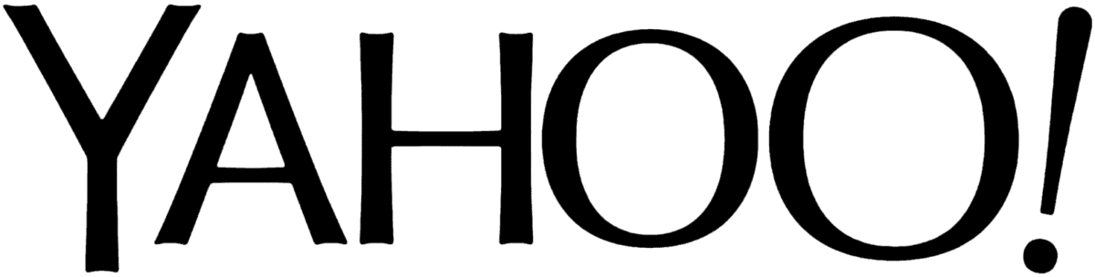 Tahure Recipes - Kawaling Pinoy