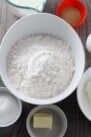 Otap (Filipino-style Puff Pastry Cookies) - Kawaling Pinoy