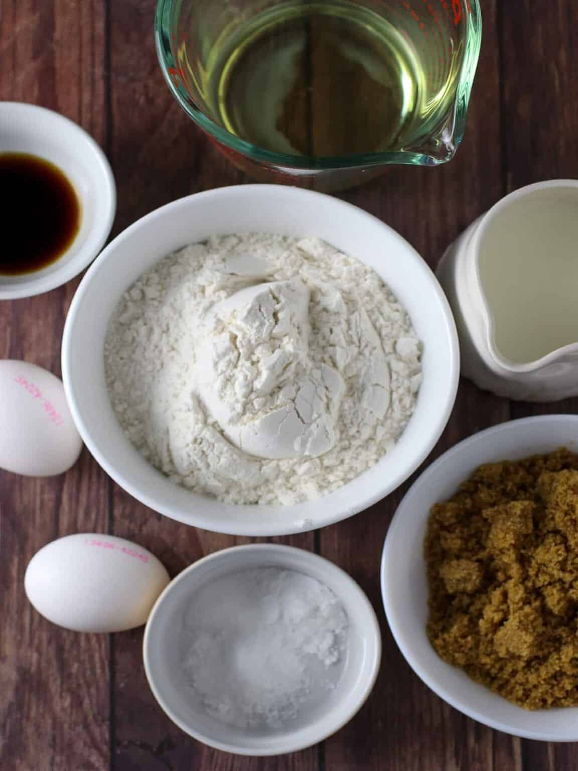 Kababayan - Kawaling Pinoy