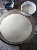 Corned Beef Pandesal - Kawaling Pinoy