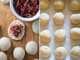 Corned Beef Pandesal - Kawaling Pinoy