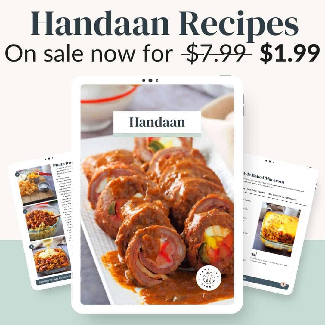 Shop Archive - Kawaling Pinoy