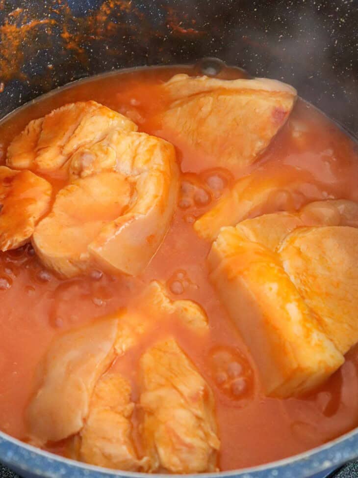 Lucban Hardinera - Kawaling Pinoy